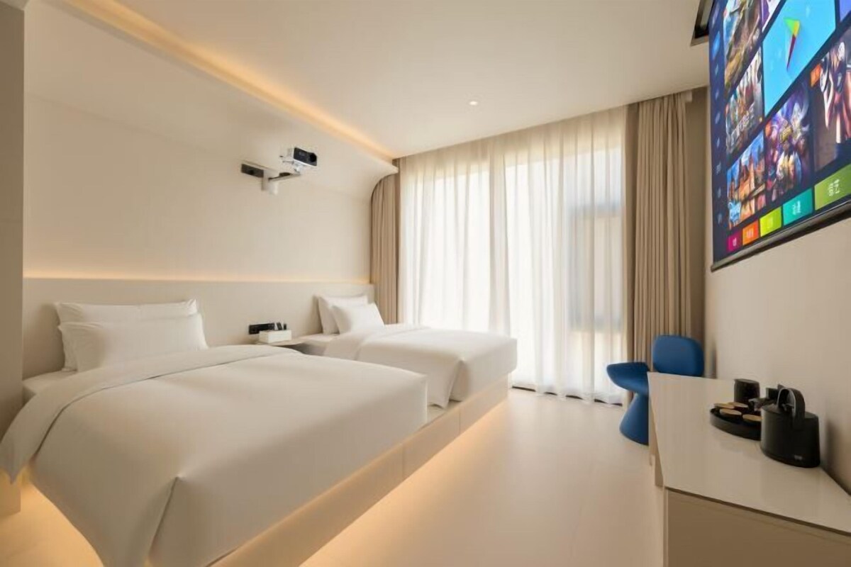 Quarto