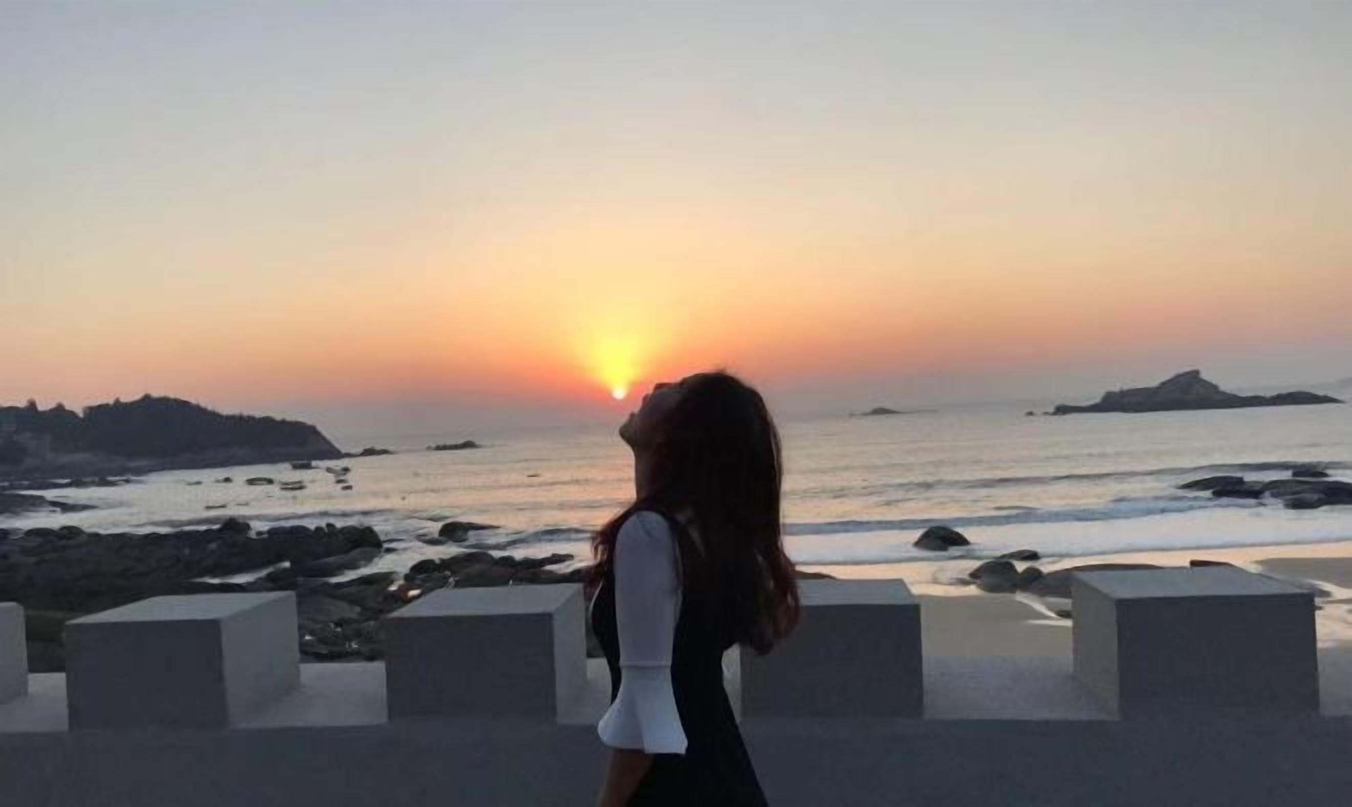 Praia