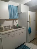 Casa de campo | 1 quarto, ferros/tábuas de passar roupa, Wi-Fi de cortesia