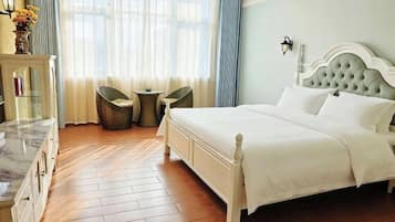 Quarto