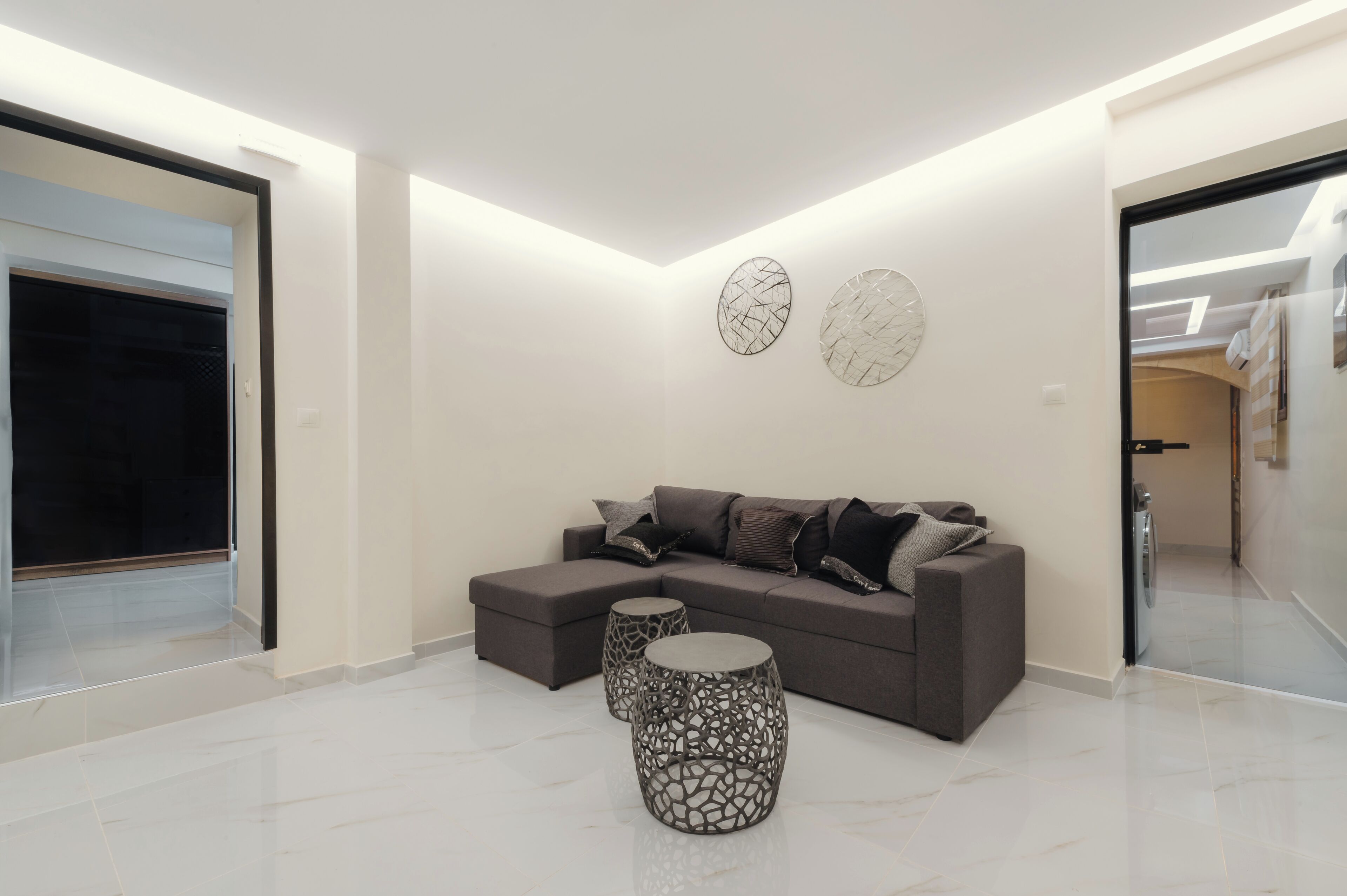 Odysseus Luxury House - Islas de Rodas