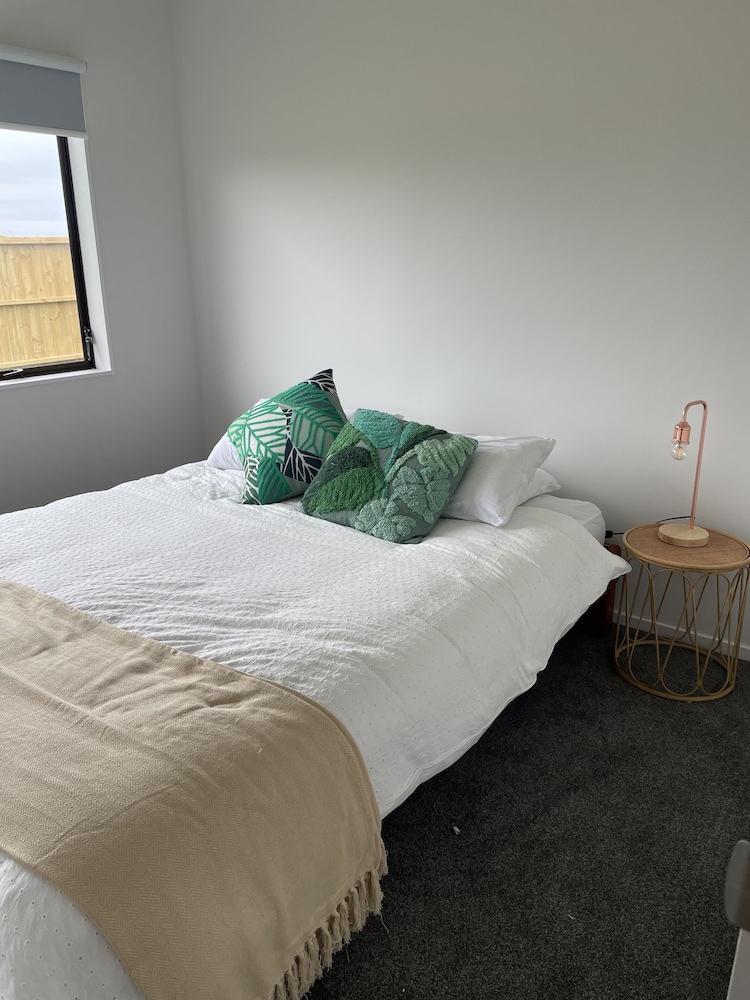 ŌHope Holiday Home - Ōhope