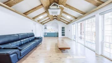 Quarto (Rucellai) | 1 quarto