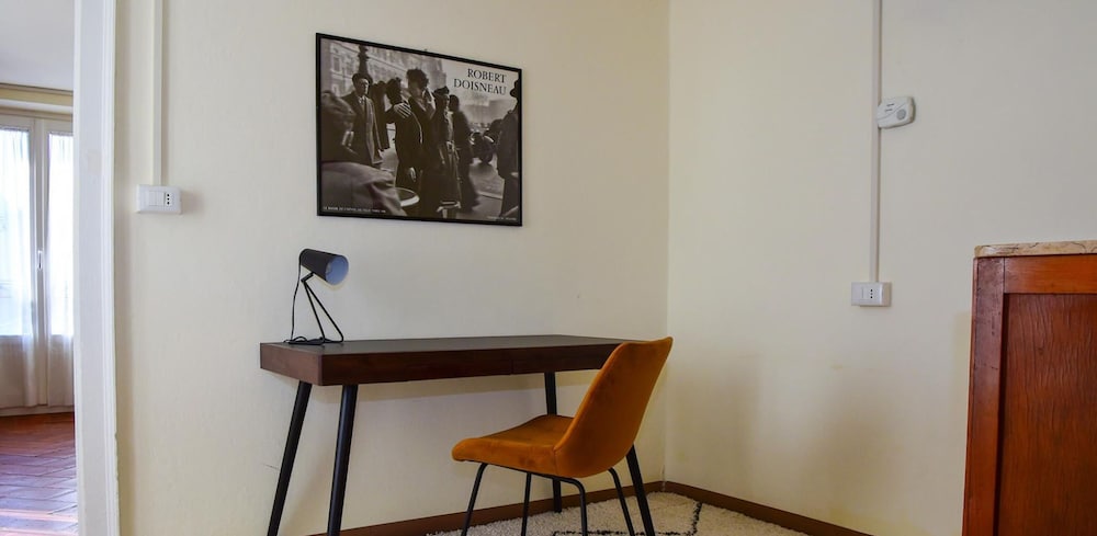 원더풀 이탈리아의 벨 에포크 - 벨라조