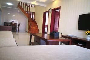 Quarto