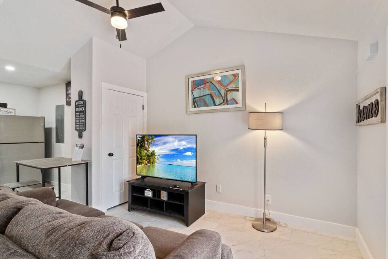Wewelcome You To Our Suburban Luxury Apartment - San Antonio, TX
