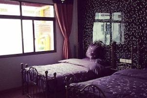 Quarto