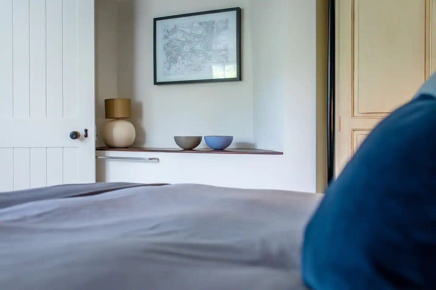 Luxury Two Bedroom House Near Centre Of Bath - Bath