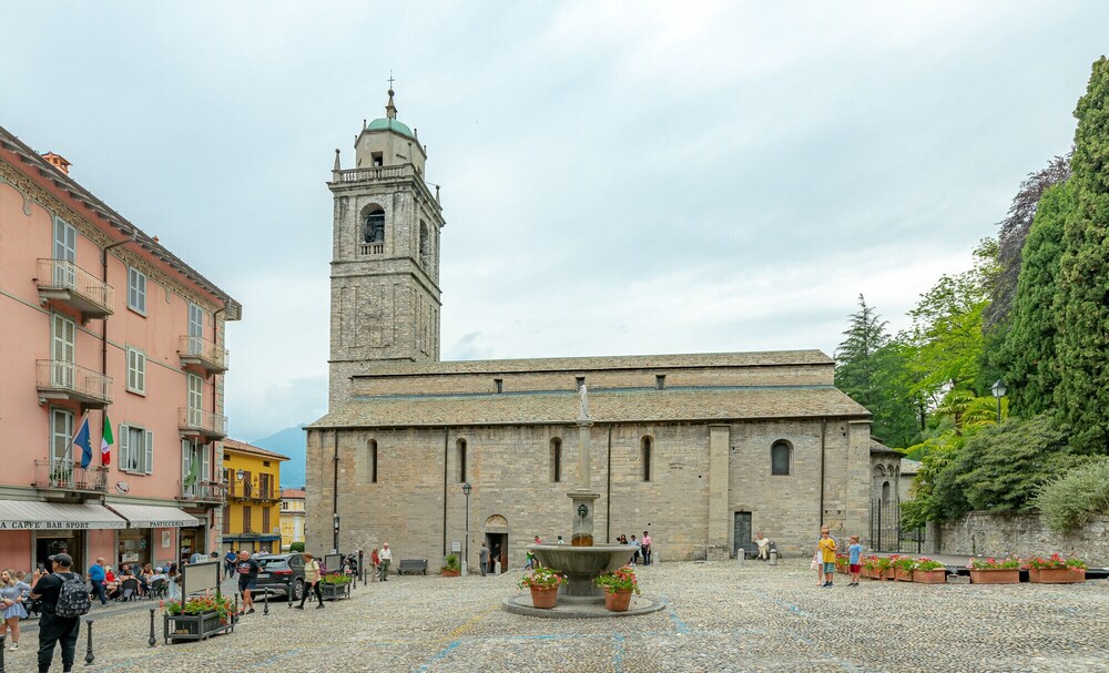 Bellagio Central Square by Wonderful Italy - Bellagio | Vrbo
