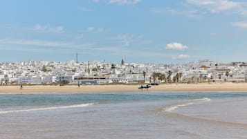 Praia