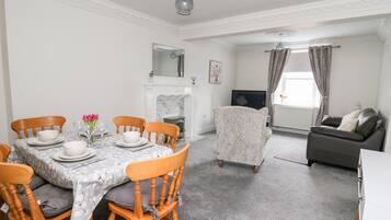 Casa de Campo | Restaurantes