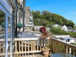 Casa de Campo | Terrenos do alojamento