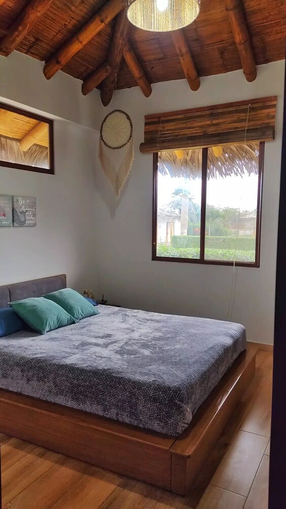 beloved house - Olon | Alugue Temporada