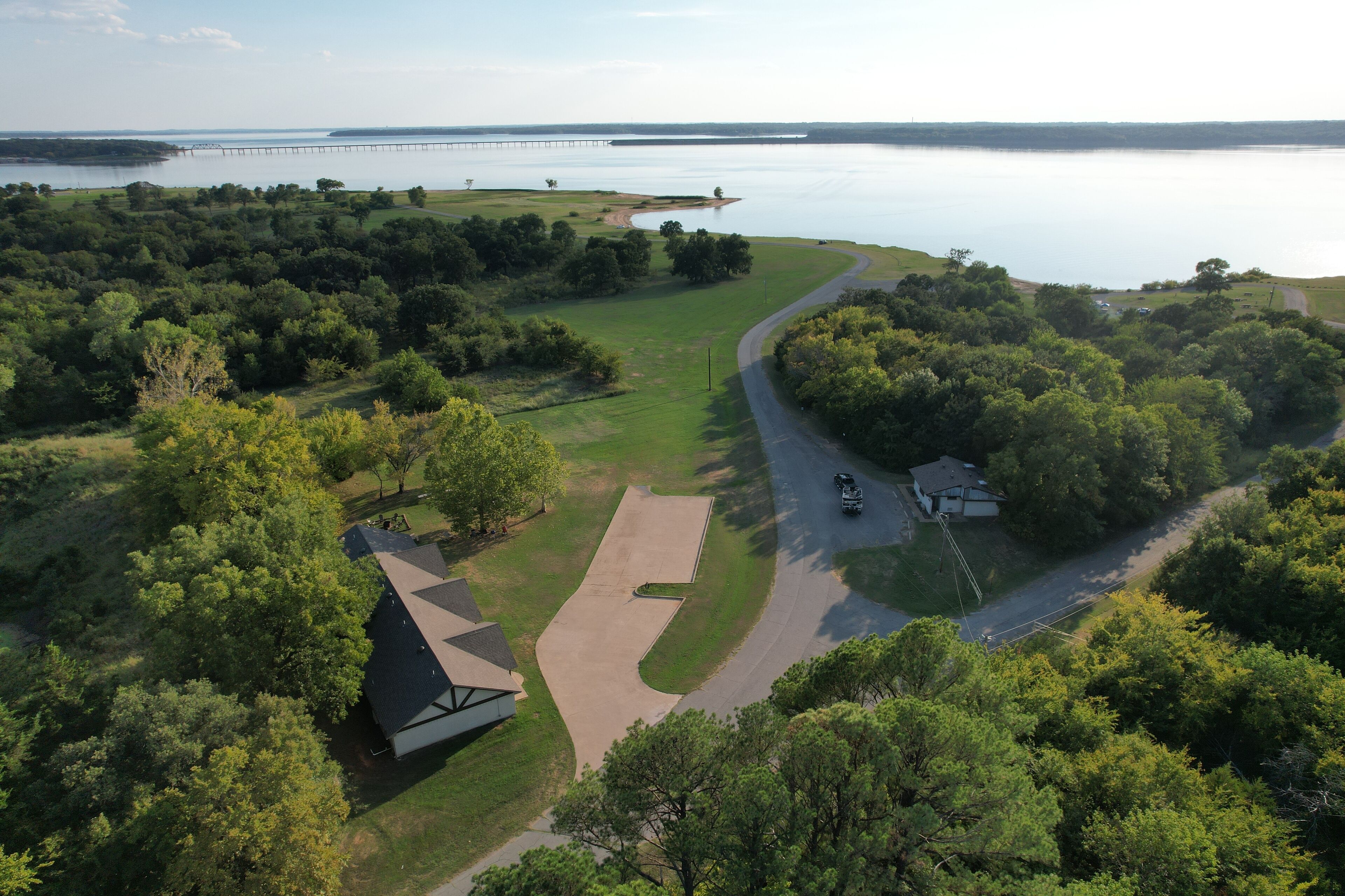 Individualmente decorados, individualmente mobiliados, Wi-Fi de cortesia