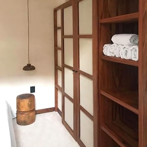 Apartamento Exclusivo | 1 quarto, Wi-fi grátis