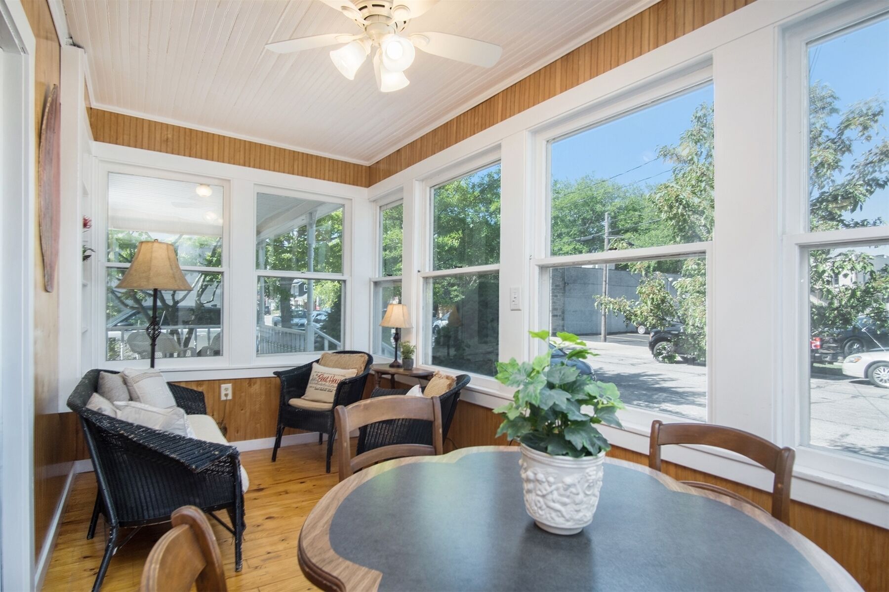 Saugatuck Lodge: New Year's Eve Special Offer! - Saugatuck, MI