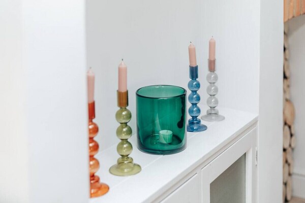 The Neptune - From 125 Per Night - Henley-on-Thames