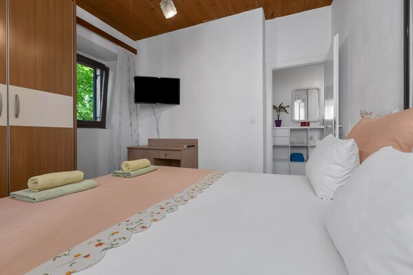 Apartments Kata - Makarska