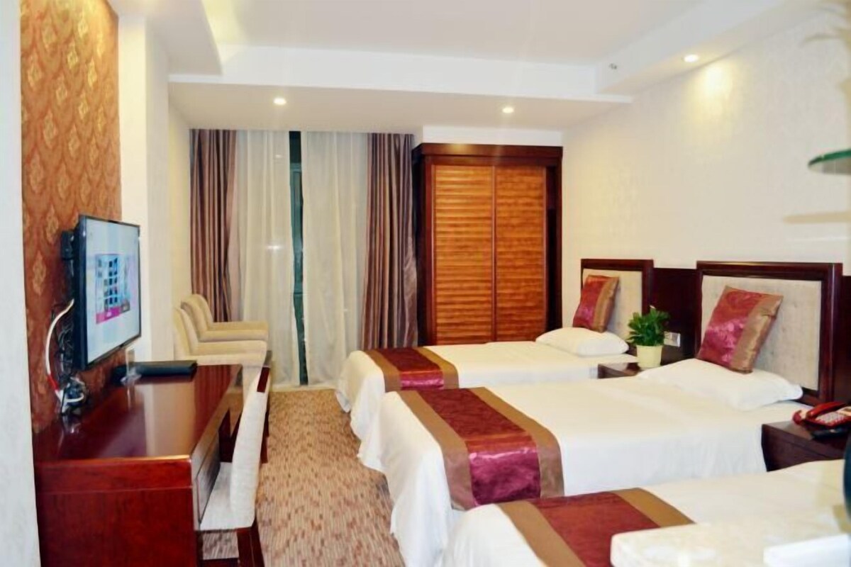 Quarto