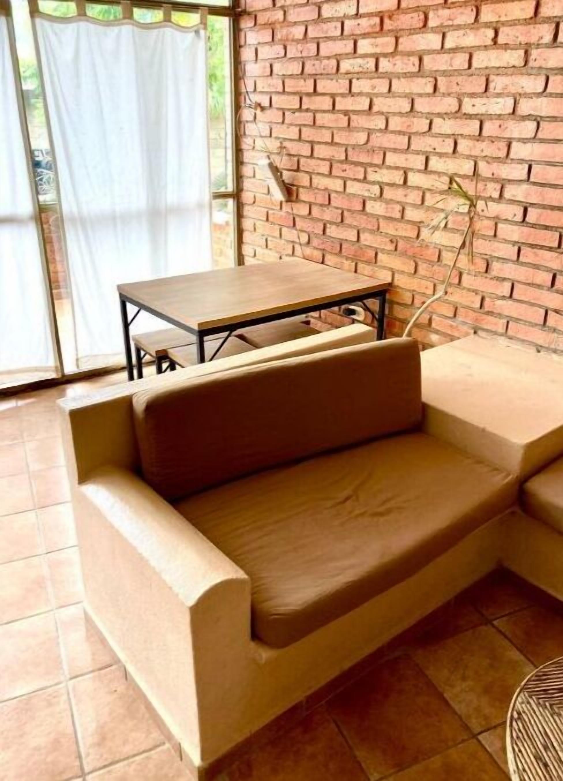 Sayulita - Spacious 1 Br - Walk To Town And Beach - Sayulita