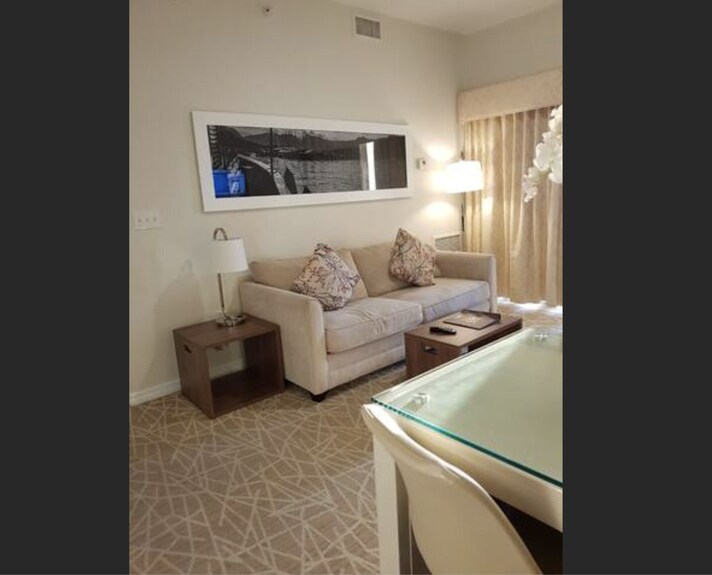 603 Luxury 1bedroom Pool And Attractions View - Disaster!, Orlando