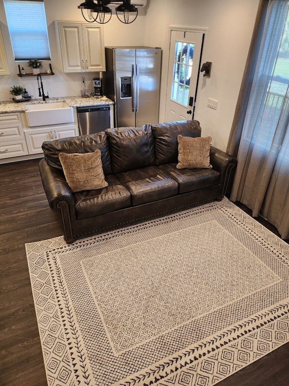 Country Retreat/near Best Fishing Lakes - Orlando International Airport (MCO)