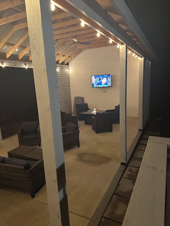 Seneca Summit: Lake View, Private Road - Watkins Glen