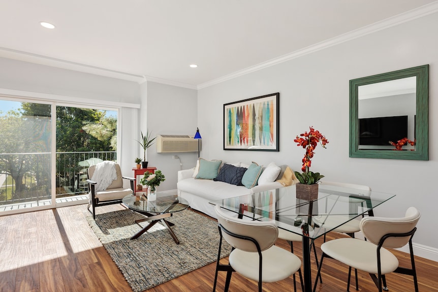 628 Escape To Relaxation-free Wifi-free Parking - 칼즈배드