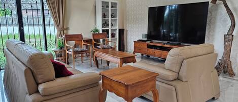 Vila exclusiva | Roupas de cama premium, individualmente mobiliados