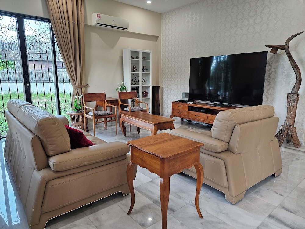 The Landmark By The Only Bnb - Tanjung Tokong