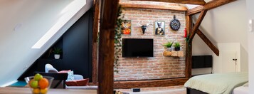 Estúdio luxo | Lençóis italianos Frette, roupas de cama premium