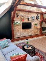 Estúdio luxo | Lençóis italianos Frette, roupas de cama premium