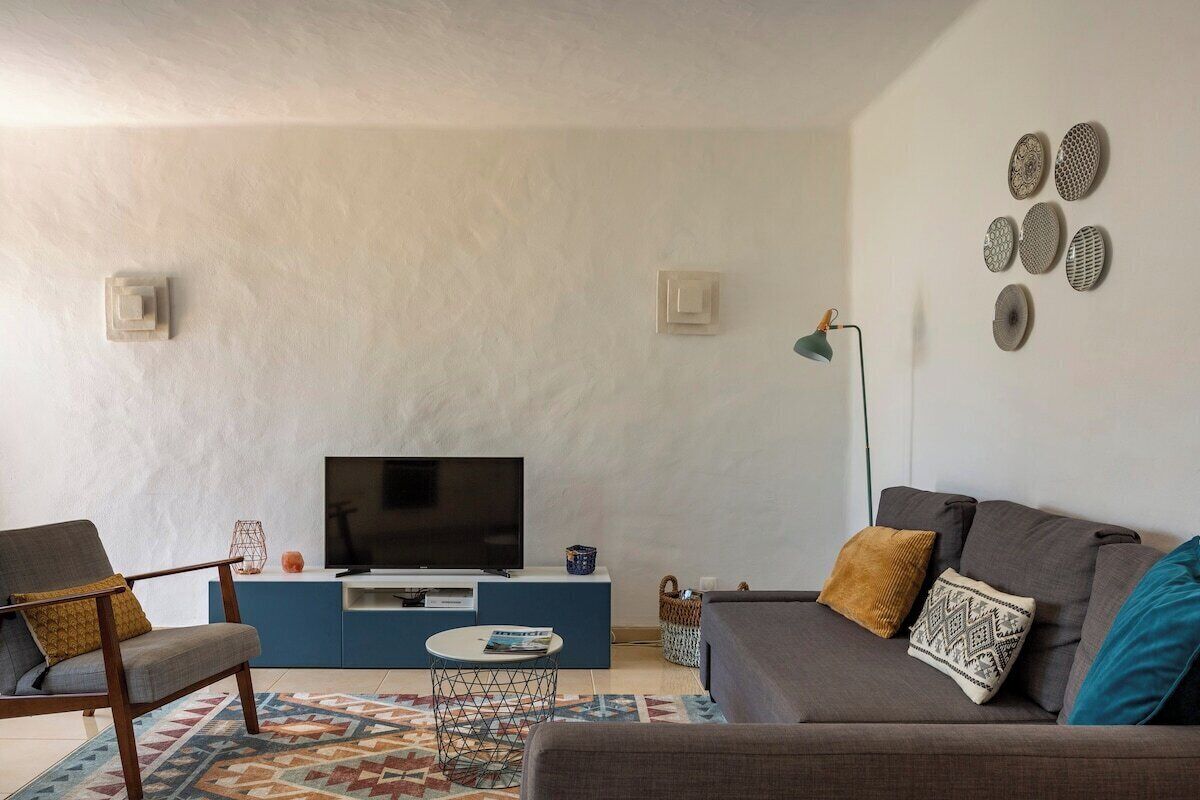 Casa Yaneliz - Renovated Apartment On Nice Resort! - Carvoeiro