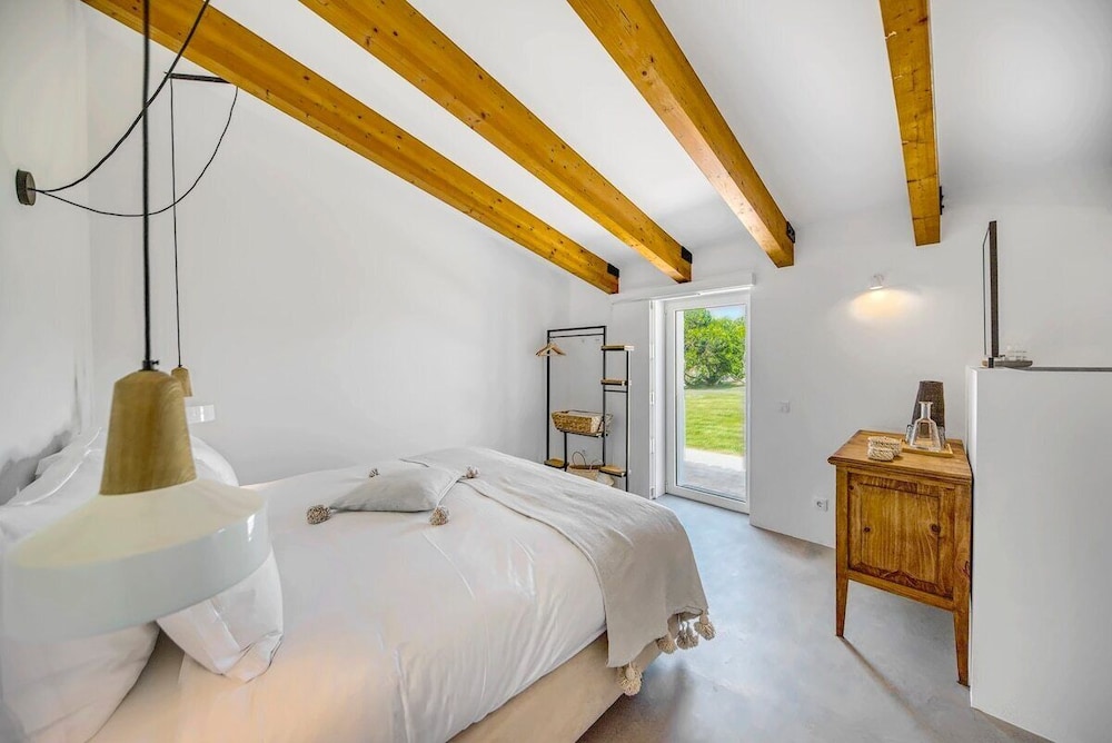 The Ocean Farm - Amazing Eco Villa Aljezur! - Aljezur