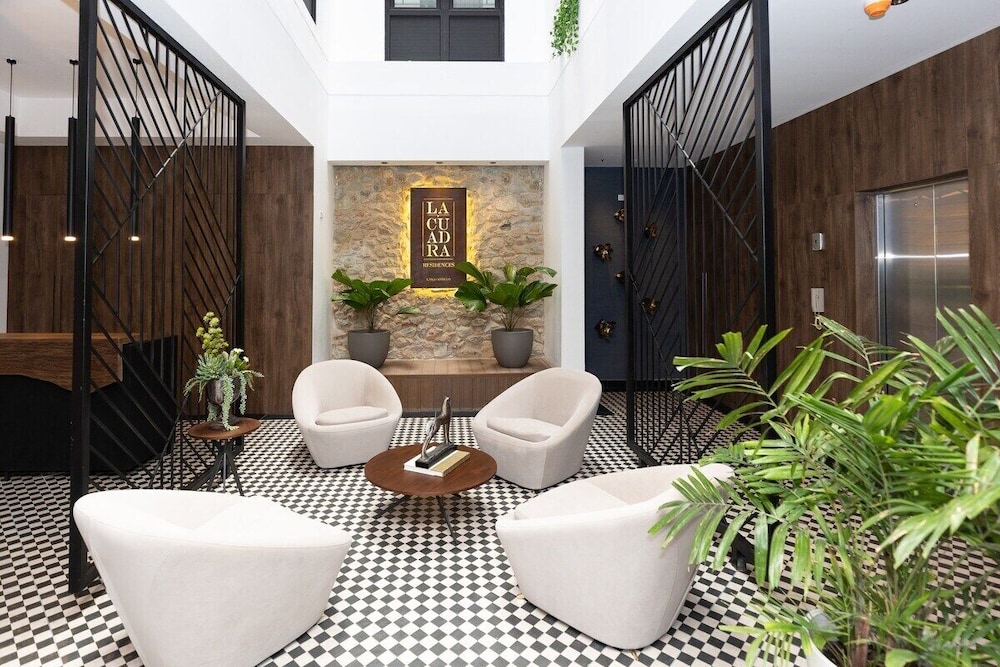 Brand-new Condo 2 Bdr + 2 Bthr - In Heart Of Casco Viejo ️ - Panama City