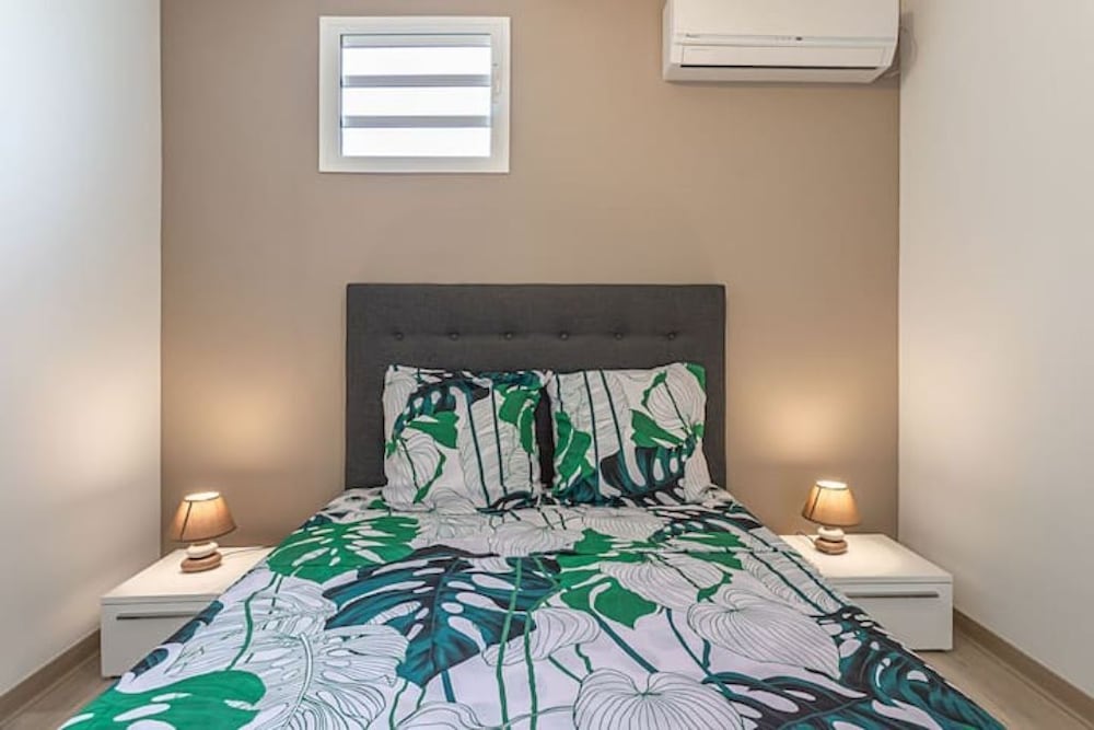 Apartment La Désirade - Sainte-Anne - Sainte-Anne | Vrbo