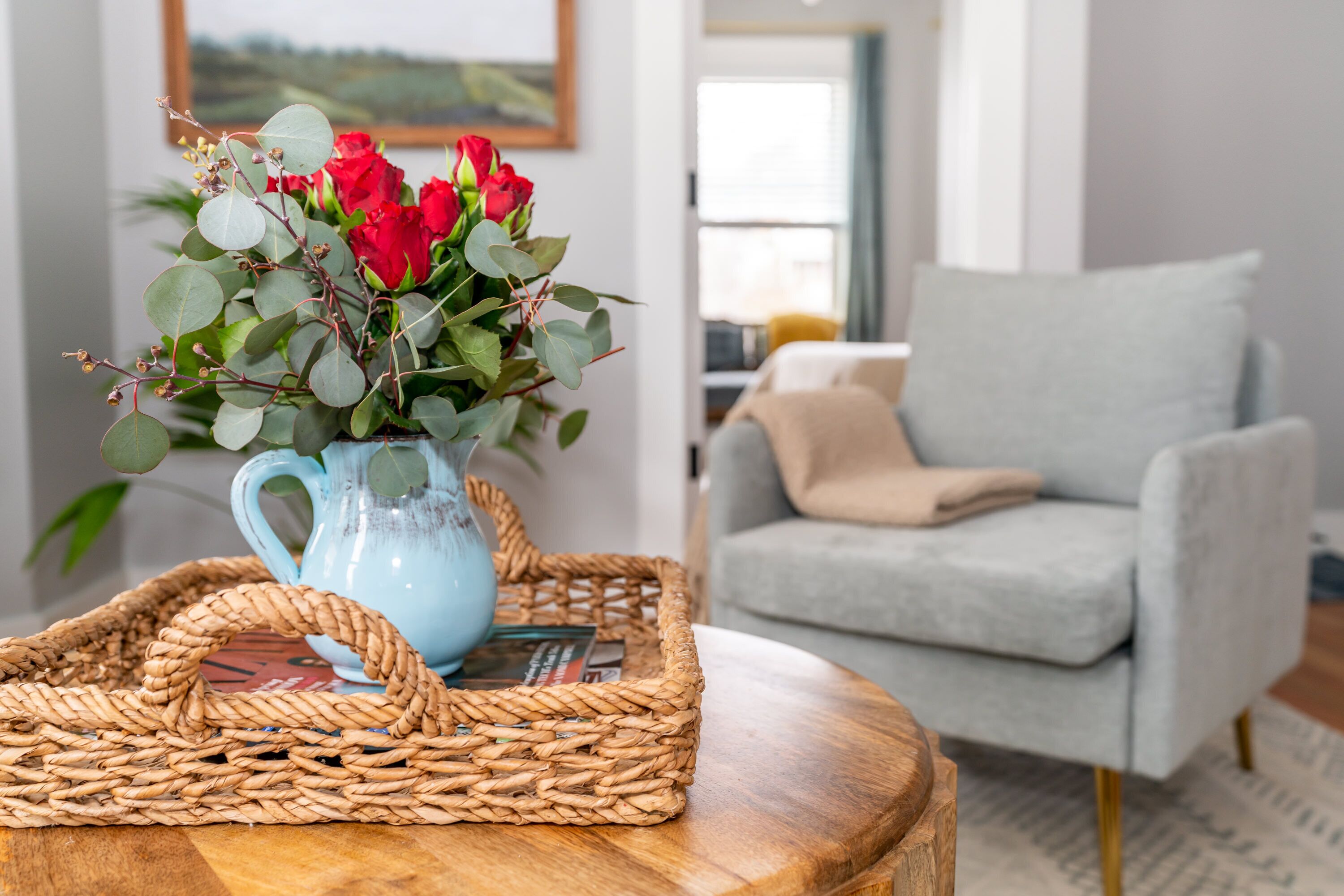 Feel At Peace - Wallingford, CT