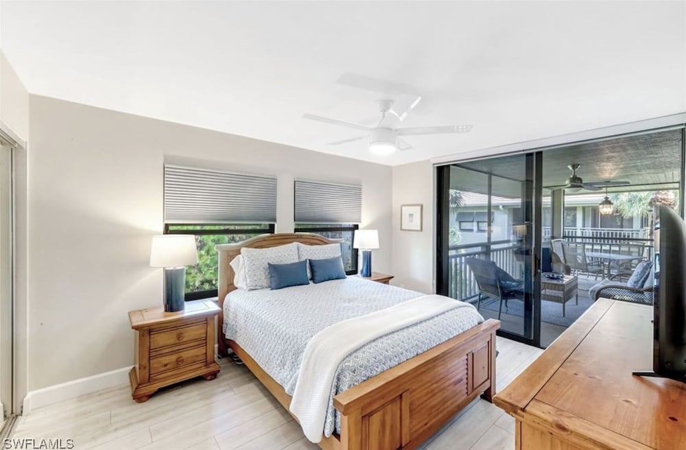 NEW on VRBO! BONITA SPRINGS Resort-style living: Two BR condo-premier ...