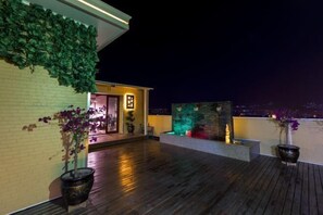 Comodidade do alojamento