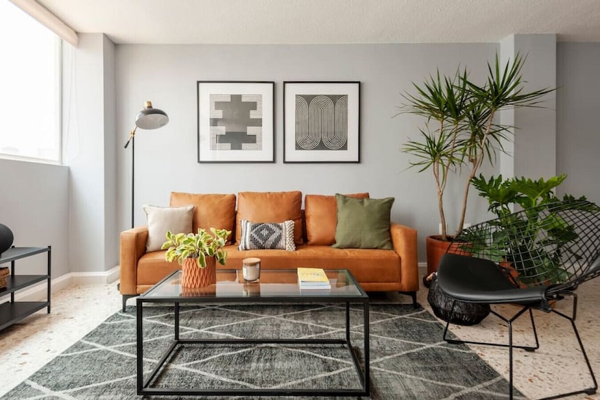 The Grey Hawk, Top Floor Apt W/ Private Rooftop. - Mexico City