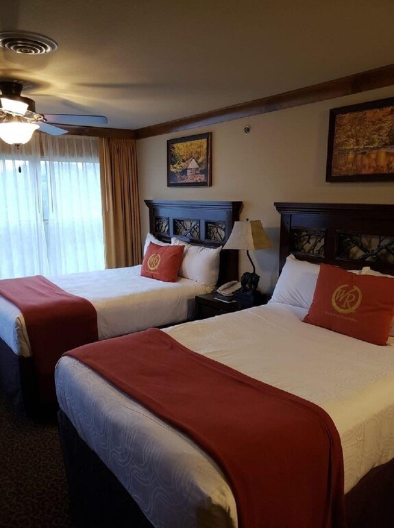 Beautiful Spacious Family Home - Gatlinburg