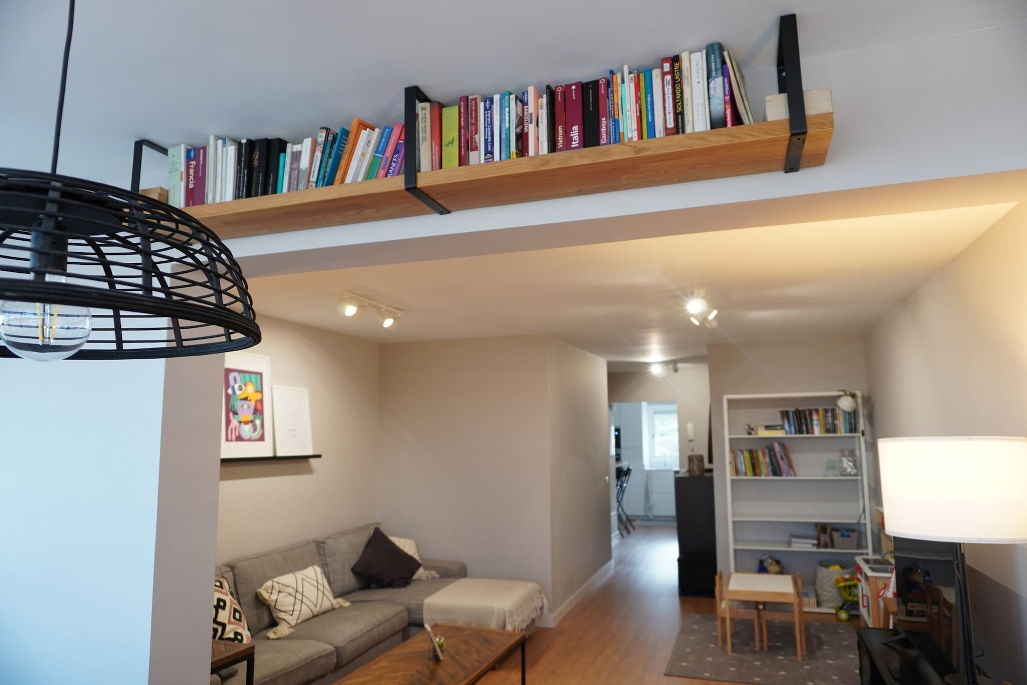 Anaga Apartment, Santa Cruz De Tenerife - Santa Cruz de Tenerife