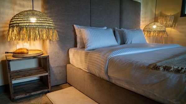 Sambora Kinigi in Kinigi: Find Hotel Reviews, Rooms, and Prices on ...