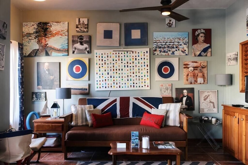 Suite Steps From The Beach @Sapphire Beach Resort - Quintana Roo