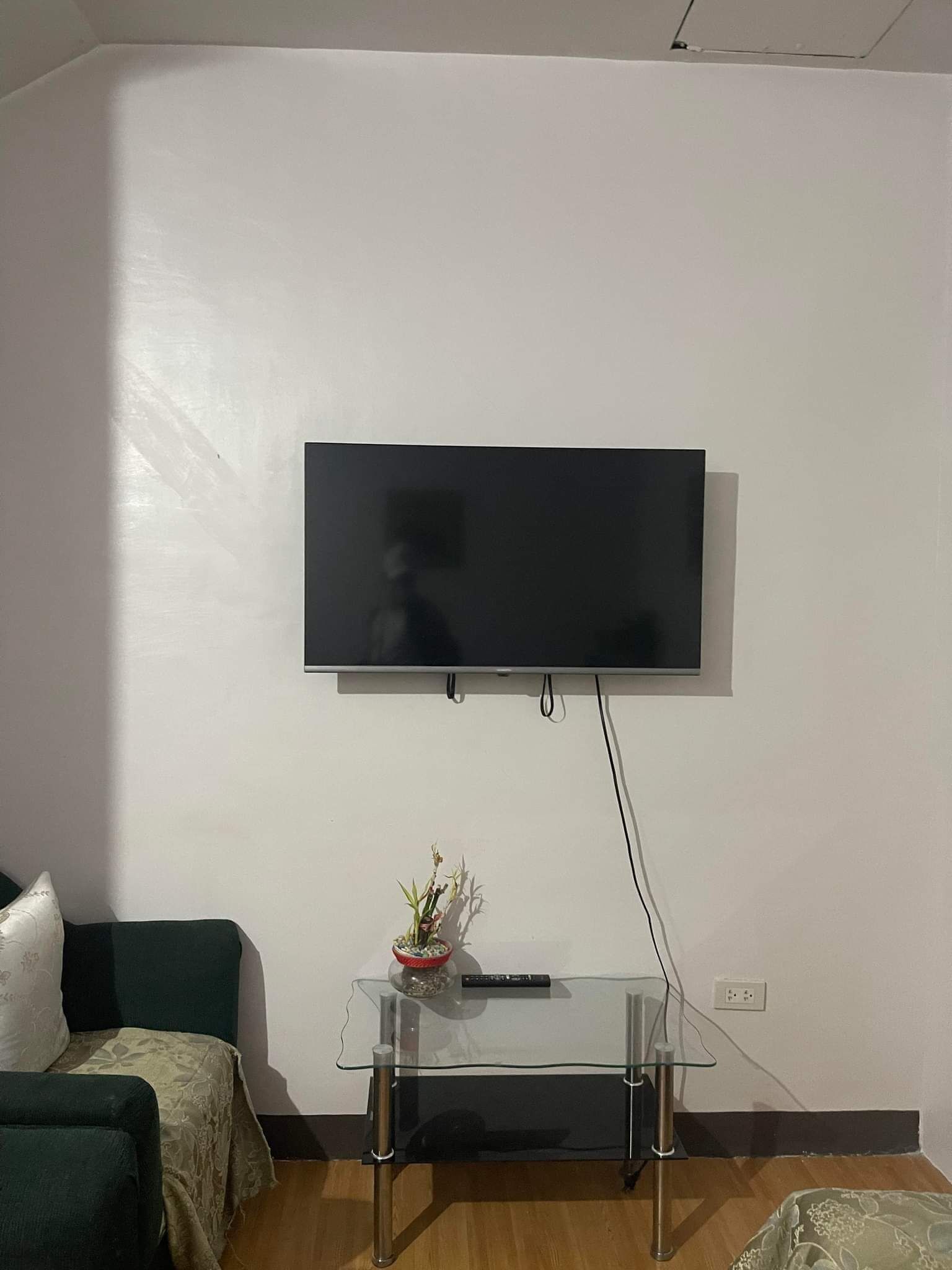 An Ellegant Accomodation Yet Affordable. - Cebu