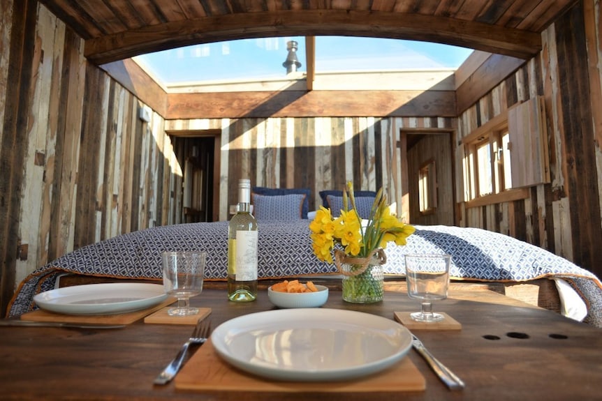 The Sandpiper - Sleeps 4 Guests In 2 Bedrooms - Bamburgh