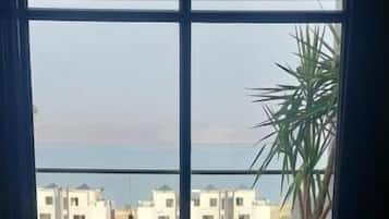 4 quartos, lençóis italianos Frette, roupa de alta qualidade