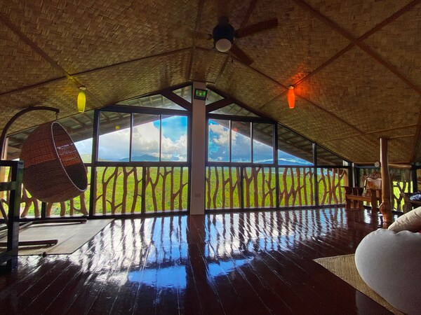 Ced Garden - El Nido