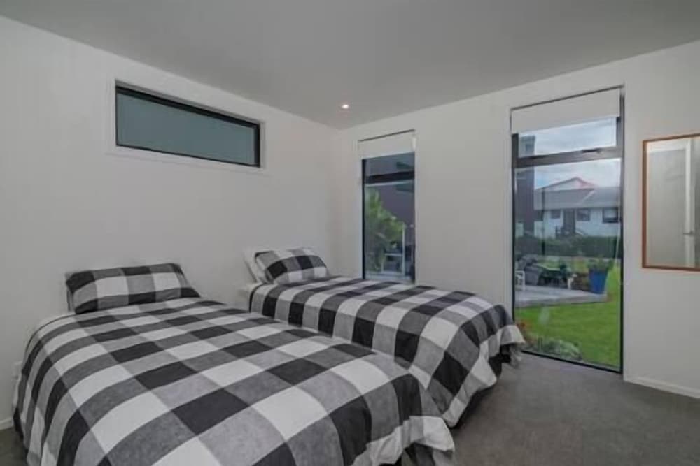 Hosts On The Coast Jewel On Jackman - Whitianga