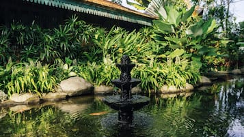 Jardim